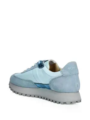 Novesta Marathon Sneakers