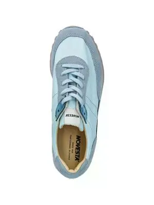 Novesta Marathon Sneakers