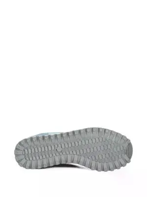 Novesta Marathon Sneakers
