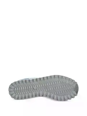 Novesta Marathon Sneakers