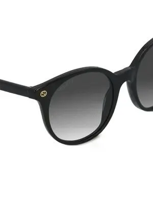 Gucci Interlocking G Sunglasses