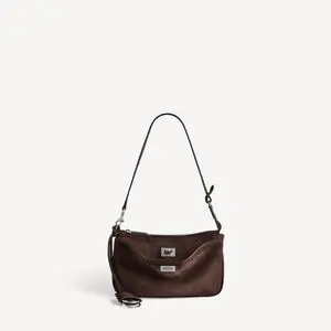 Balenciaga Rodeo Sling Pochette