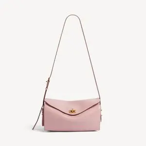 Balenciaga Le 7 Shoulder Bag Medium
