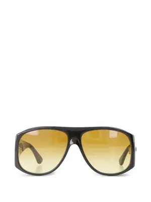CHLOE SUNGLASSES Sunglasses "chloe - Metallic