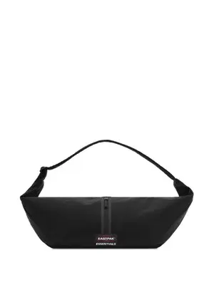 Fear Of God Belt Bag Shell "essentials - Black