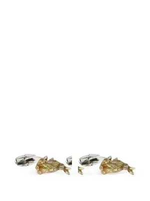 Paul Smith Cufflinks Rabbit