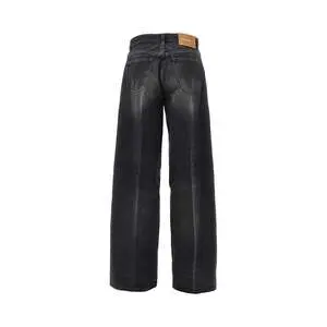 HAIKURE Bethany' Oversized Jeans