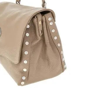 ZANELLATO Small Postina Daily Bag