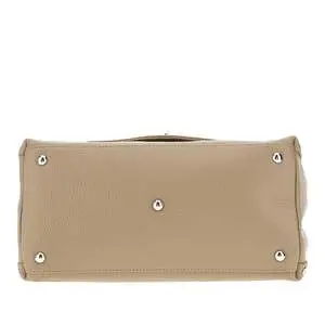 ZANELLATO Small Postina Daily Bag