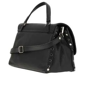 ZANELLATO Medium Postina Daily Bag