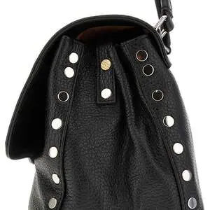 ZANELLATO Medium Postina Daily Bag