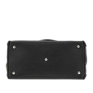 ZANELLATO Medium Postina Daily Bag