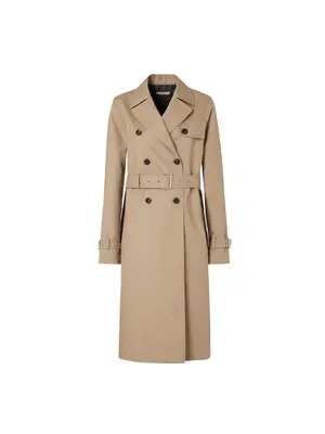 Fendi Coat