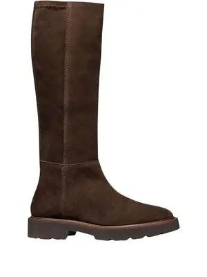 Geox Norize