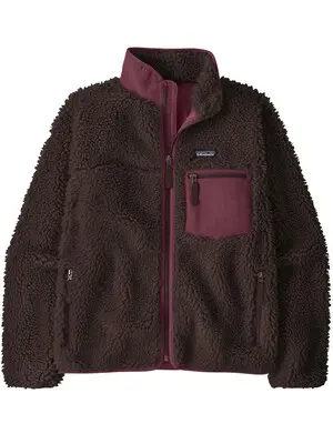 Patagonia Classic Retro-x Jacket