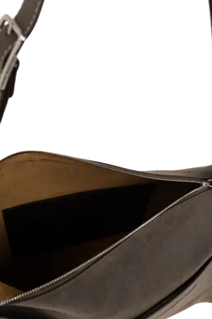 JW Anderson Messenger Loafer’ Bag