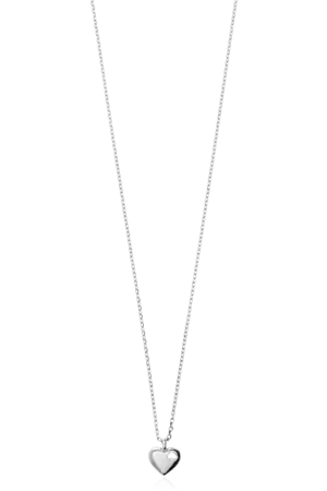 Kate Spade New York Pendant Necklace