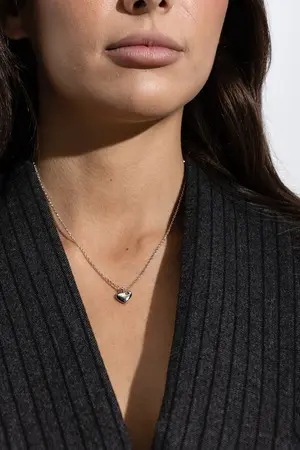 Kate Spade New York Pendant Necklace