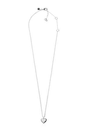 Kate Spade New York Pendant Necklace