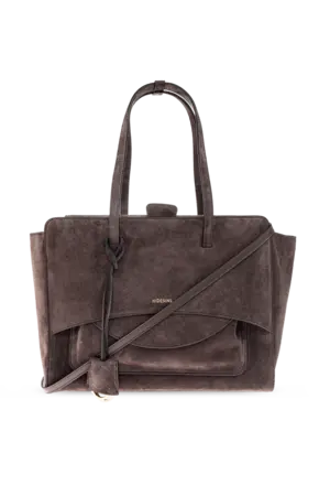 HIDESINS Flap Large’ Bag