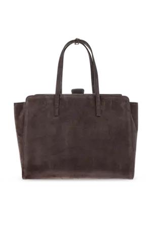 HIDESINS Flap Large’ Bag