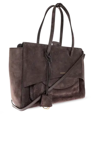 HIDESINS Flap Large’ Bag