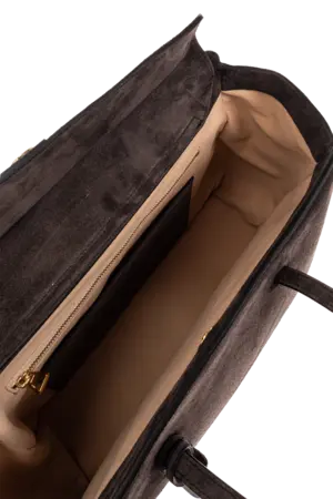 HIDESINS Flap Large’ Bag