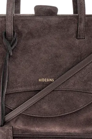 HIDESINS Flap Large’ Bag