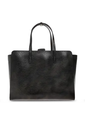 HIDESINS Flap Large’ Bag