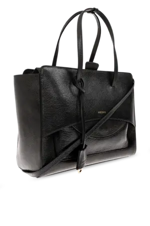 HIDESINS Flap Large’ Bag