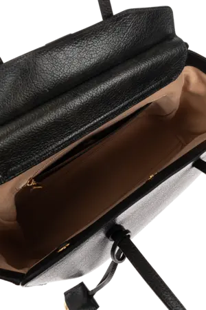 HIDESINS Flap Large’ Bag
