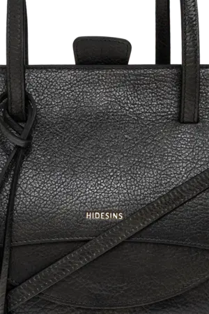 HIDESINS Flap Large’ Bag