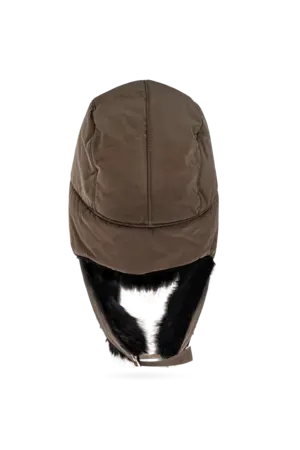 BY MALENE BIRGER Rolla’ Hat