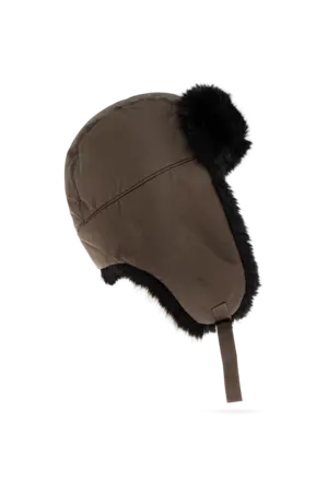 BY MALENE BIRGER Rolla’ Hat