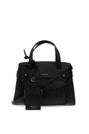 HIDESINS Lullaby Small’ Bag - Black