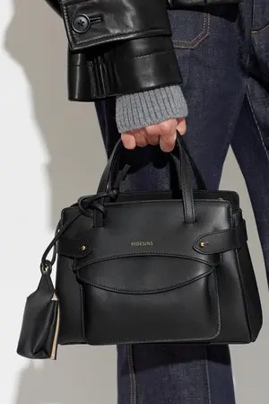 HIDESINS Lullaby Small’ Bag