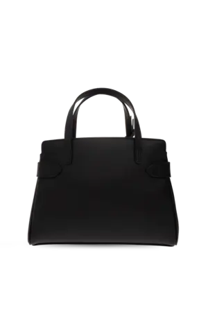 HIDESINS Lullaby Small’ Bag