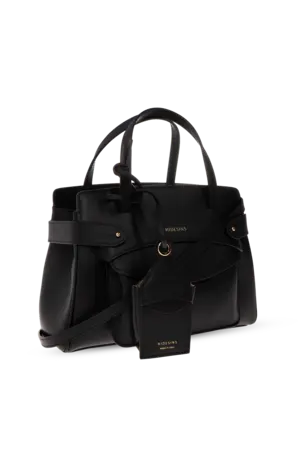 HIDESINS Lullaby Small’ Bag