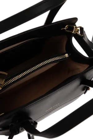 HIDESINS Lullaby Small’ Bag
