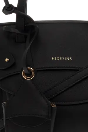 HIDESINS Lullaby Small’ Bag