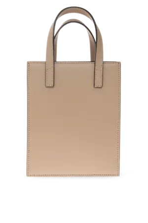 HIDESINS Pocket Small’ Bag