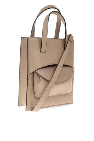 HIDESINS Pocket Small’ Bag