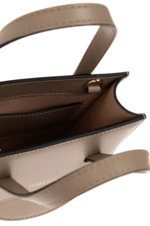HIDESINS Pocket Small’ Bag