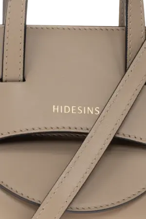 HIDESINS Pocket Small’ Bag