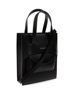 HIDESINS Pocket Small’ Bag