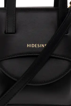 HIDESINS Pocket Small’ Bag
