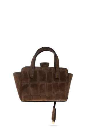HIDESINS Flap Xs’ Bag