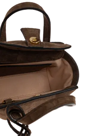 HIDESINS Flap Xs’ Bag