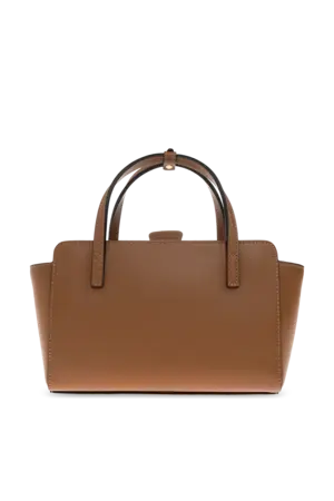 HIDESINS Flap Small’ Bag