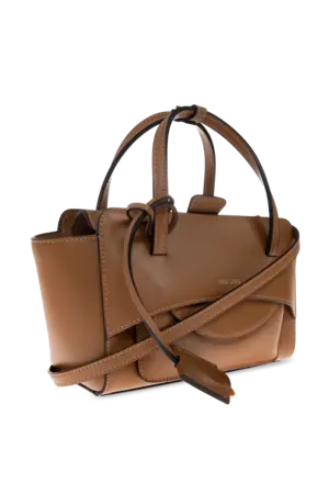 HIDESINS Flap Small’ Bag